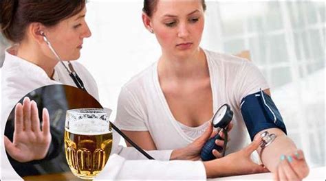 What Is A Sphygmomanometer Structure And Working Principle Of