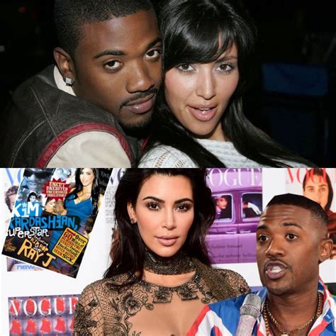 Kuwtk Kim Kardashians Sex Tape Scandal How Much Did She Really Make