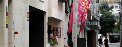 르데스크 수도권 비아파트 대상 든든전세주택27일부터 입주자 모집