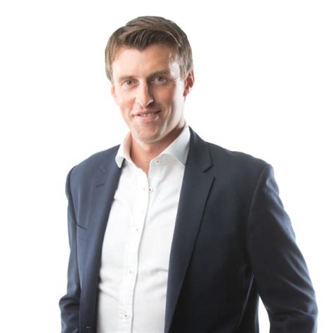 About You Csc Technology