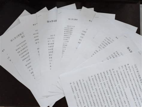 公共卫生学院社会医学“双带头人”教师党支部工作室开展“深入学习贯彻习近平总书记来川视察重要指示精神”主题征文活动 西南医科大公共卫生学院