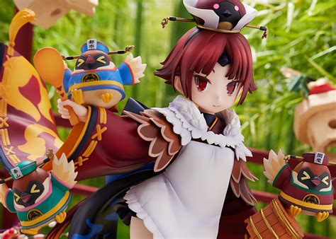 On Twitter Amakunifate Grand Order