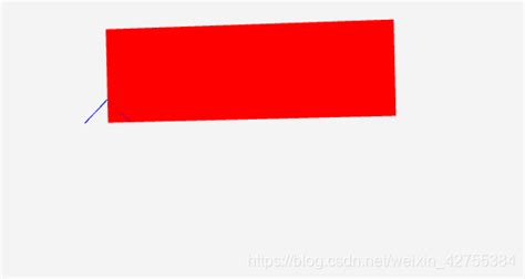 Threejs：二维绘图（基础点，线，不规则图形等）threejs 2d绘图 Csdn博客
