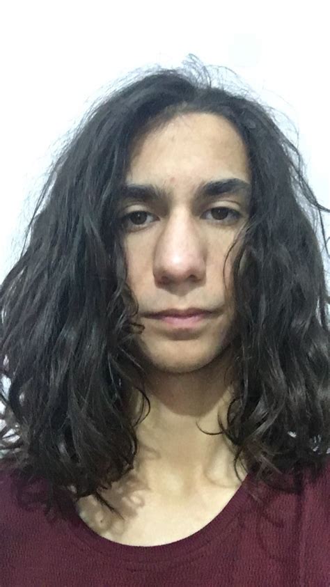 Classify Me Please