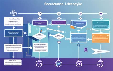 Integrating Secure By Design Principles With DevSecOps In GitLab 17