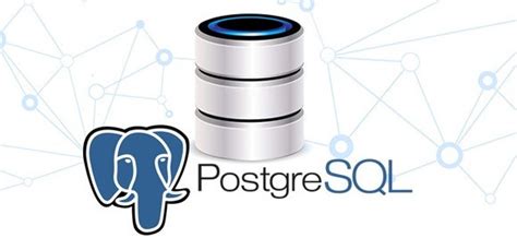 Course Outline COMP9315 19T2 WebCMS3