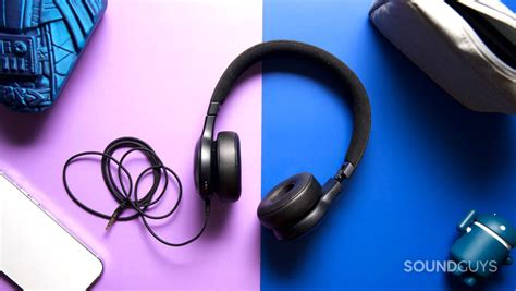 Jbl Live Nc Review Soundguys