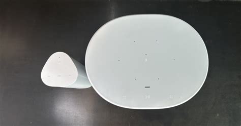 Sonos Move Vs Roam Which Is Better