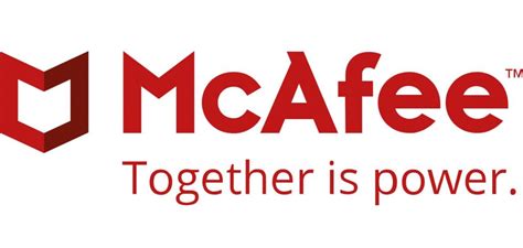 McAfee Campaign