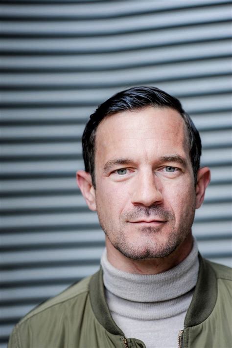 Wotan Wilke Sönke Möhring Literatur Live Berlin
