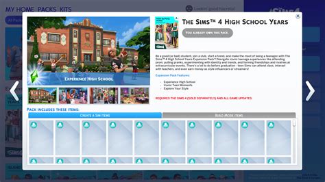 Fitgirl Repacks Site Sims 4