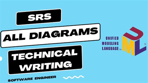Do Uml And Srs Document Class Use Case Diagram Erd Dfd By