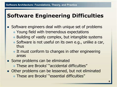 Lecture 1 Introductionpdf