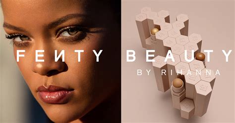 Fenty Beauty Launches Summer Line Beach Please