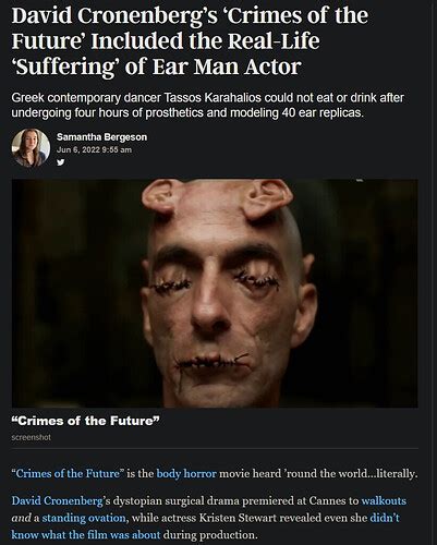 The Big Blender Sculpt Mode Thread Part 2 1372 By Kkar Blender Development Discussion