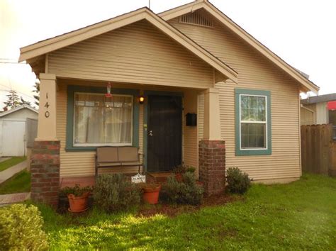 Stockton Real Estate Stockton Ca Homes For Sale Zillow