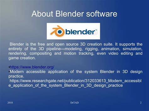 Blender Tutorial Animation Basics Camera Follow Path Tracking To
