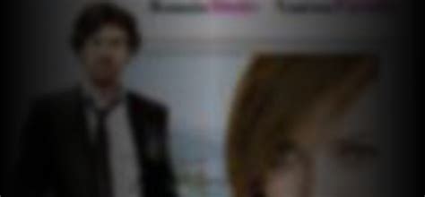 Sexiest Heartbreaker 2010 Nude Scenes Top Pics And Videos Mr Skin