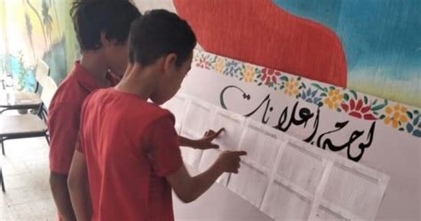 خفض تنسيق القبول ببعض مدارس التعليم الفنى بمحافظ دمياط اعرف التفاصيل