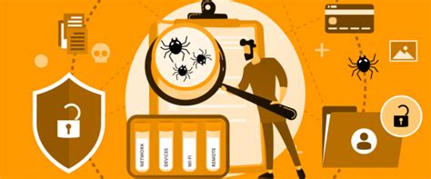 ¿qué Es El Modelo Zero Trust Concepto De Seguridad Tecno Simple