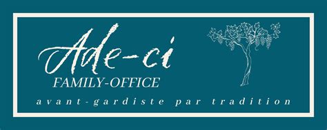 Pourquoi Les Grands Leaders Pilotent Leur Patrimoine Comme Leur équipe