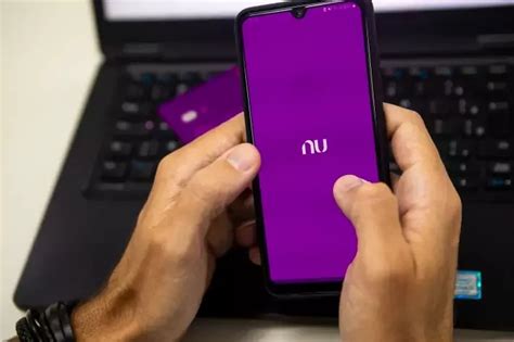 Como investir no Tesouro Direto pelo Nubank Educação Financeira