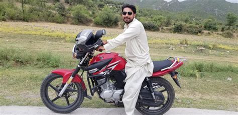 Sardar Waqas Pakistani Male Companion In Islamabad