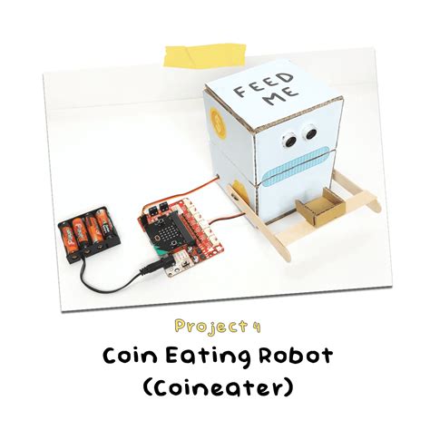 Rekabit Rbt Project Kits