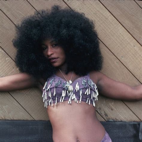 Chaka Khan On Tumblr