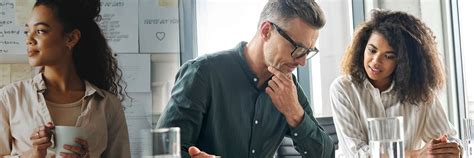 Αναλυτική και Κριτική Σκέψη E Learning Πανεπιστήμιο Αθηνών