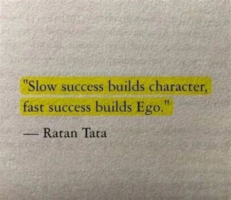 Pankaj Lad On Linkedin Perfect 👍