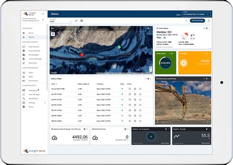 CSRWire RESOLVE And Insight Terra Announce A Strategic Partnership To
