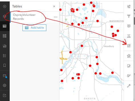 Solved Arcgis Online Map Viewer Editor Form Referenced Esri