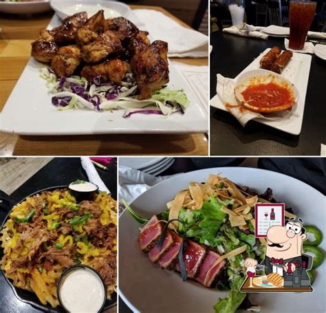 Best Sport Bars In Covington Autumn 2023 Restaurant Guru