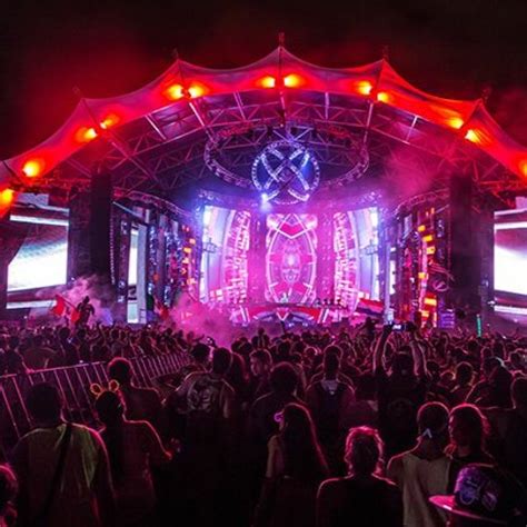 Stream Reggaeton Mix 2020 Y Más Lo Mas Nuevo Estrenos 2020 Edm Randb