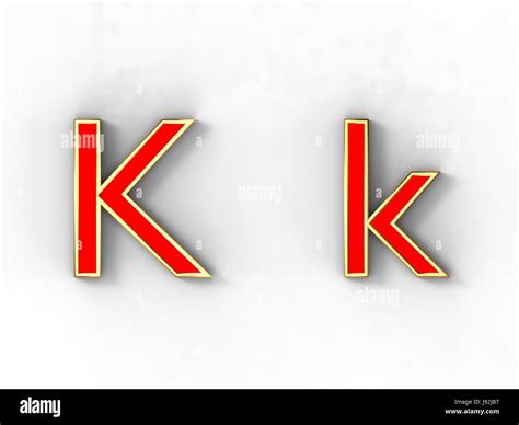 Type Model Build Object Isolated Design Project Concept Plan Draft Stock Photo Alamy