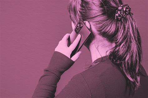 6 Ways To Improve Your Communication Skills This Year Word Smarts