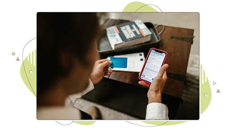 E Invoicing For Your Business What Are The Best Options The HostPapa Blog