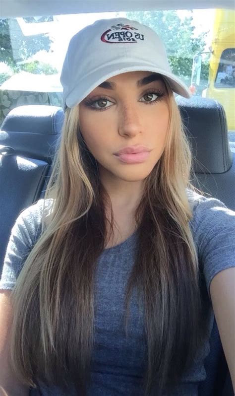 Pin De Joni Michelle En Blonde Beauties