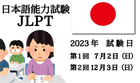 Toàn Bộ đáp án N4 Jplt Tháng 7 2023 Đáp Án Jlpt 2023