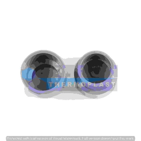 1 Inch Industrial Cpvc Reducer At Rs 500 Piece In Agra Id 2850525582397