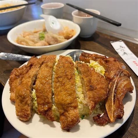 平價版鼎泰豐！ 美食板 Dcard