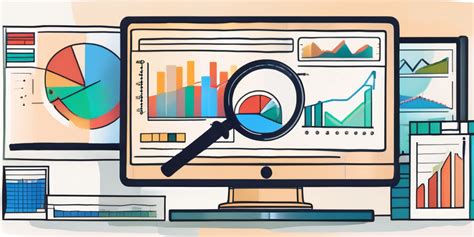 An Introduction To Code Profiling In Software Development