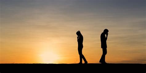 3 Zodiac Signs Who Will Want To Breakup Starting August 8 2021 Yourtango