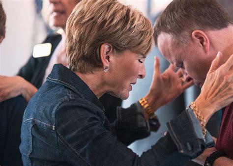 Hgfs Mokahum Discipleship Ministry