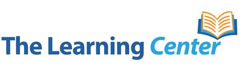 Compare The Learning Center Vs Easyllama 2024 Capterra