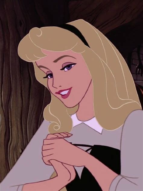 Спящая Красавица фото 1 из 16 в галерее на 24СМИ