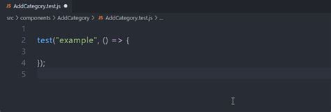 VSCode Mixes Import And Require Syntaxes On Auto Import Issue 29038