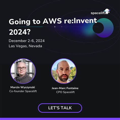 Iac Devops Spacelift