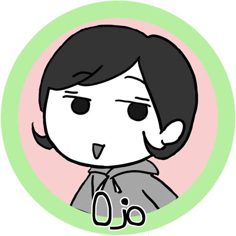 『竜胆と八十九と時々お嬢』プロフィール 竜胆と八十九と時々お嬢